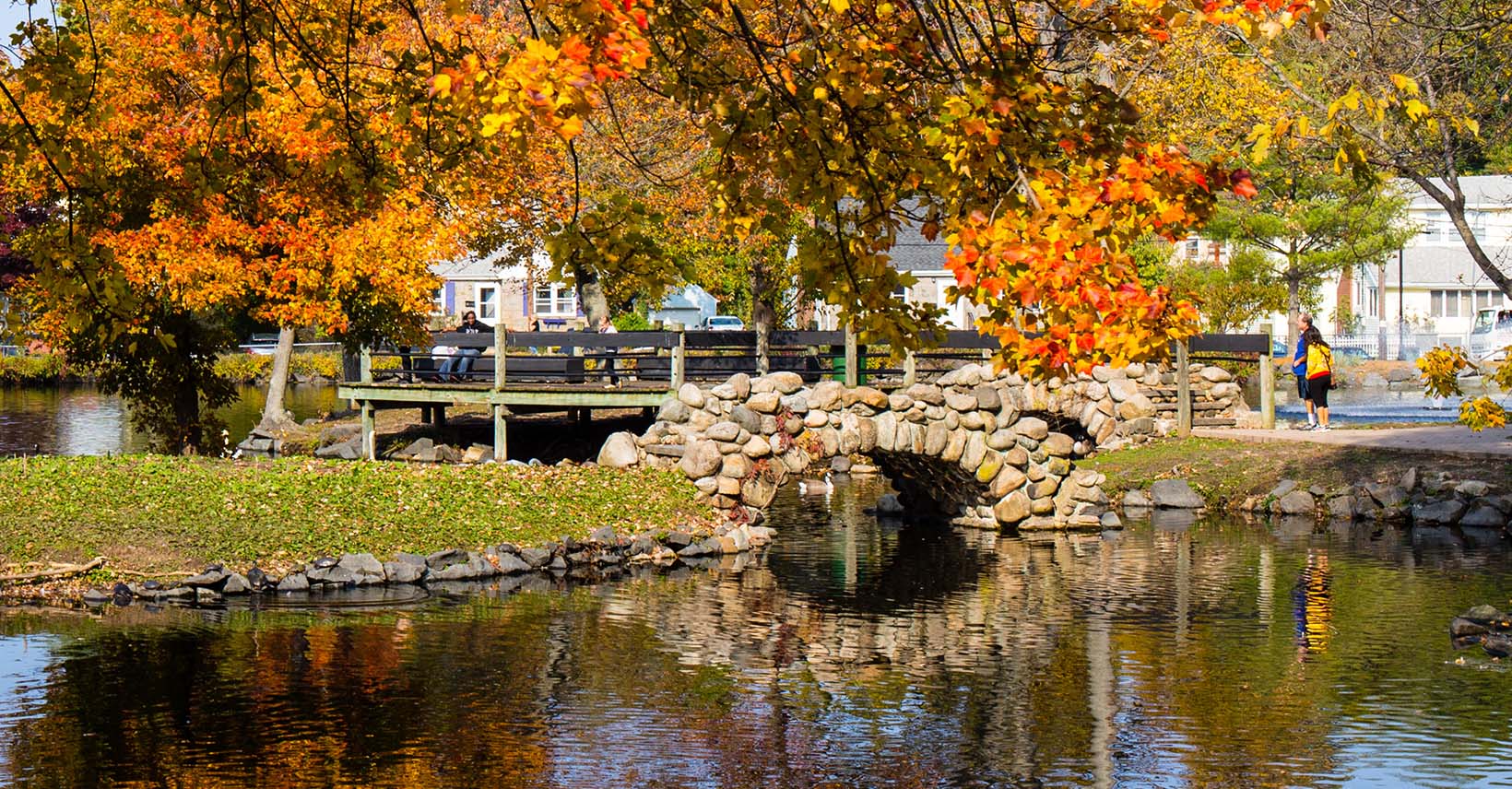 Huntington Branch | First Central Savings Bank Huntington Branch | First Central Savings Bank