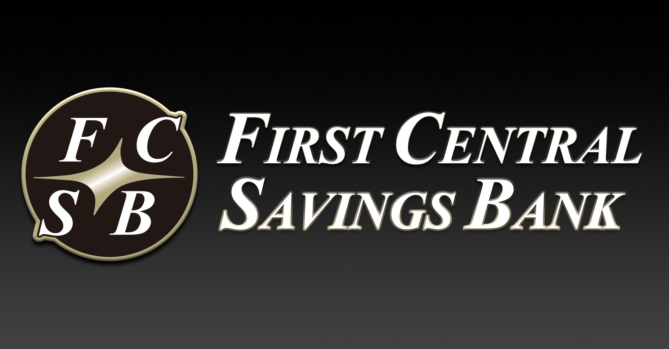 First Central Savings Bank